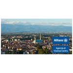 Allianz Vicenza Centro e San Michele (Contra' Cantarane No:18, Dueville), sigorta şirketleri  Vicenza'dan