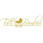 Tutti Bambini (Florida, Miami-Dade County, Miami), çocuk odası firmaları  Miami'den