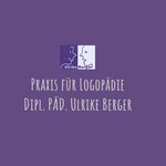 Logopädie Ulrike Berger (Pastor-Janßen-Straße No:44, Wesel), konuşma terapistleri  Wesel'den