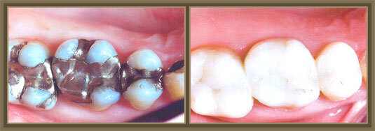 Özel ağız ve diş sağlığı klinikleri ve muayenehaneleri Center for Exceptional Dentistry, Pittsburg, foto