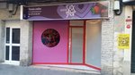 Master Sex Shop/Tienda erotica (Calle Gabriel Llabrés No:11, Marratxi), erotik shoplar  Palma'dan