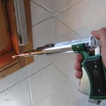 A. P. E. (Apulia, Bari, Via Sparano da Bari, 31), haşere ilaçlama firmaları  Bari'den