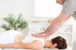 Physiotherapie Dworzak (Weigelstraße No:6, Weiden in der Oberpfalz), tıp merkezleri ve klinikler  Weiden'dan