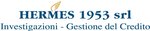 Hermes 1953 - Investigazioni Gestione del Credito (Via Paolo Bovi Campeggi No:6, Calderara di Reno), kredi komisyoncuları  Bologna'dan