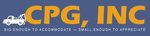 C P G Inc (Delaware, Delaware Route 9), nakliye firmaları  Delaware Eyaleti'nden