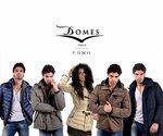 Pellicceria Domes (Via del Concilio No:22, Montesilvano, Pescara), giyim mağazası