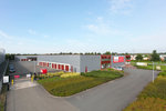 Shurgard Self Storage Almere Buiten (Koningsbeltweg No:2, Almere), evden eve nakliye  Flevoland'dan