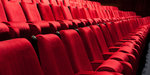 Cinema Porto Astra (Via Santa Maria Assunta No:20, Vigodarzere), sinemalar  İtalya'dan