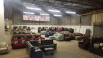 American Freight Furniture, Mattress, Appliance (Virginia, Roanoke County, Roanoke), çocuk odası firmaları  Roanoke'tan