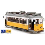 Milan Model - Modellismo (Via C. Imbonati No:76, Milan), çocuk oyunları ve oyuncakları  Milano'dan