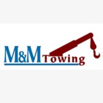 M & M Towing & Auto Recycling (United States, Middletown, 2601 Yankee Rd.), çekici hizmeti  Ohio Eyaleti'nden