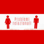 Bandirali Dott. ssa Francesca Psicologa Psicoterapeuta (Emilia-Romagna, Reggio Emilia, la città di Reggio nell'Emilia, Via Alberto Pansa), psikologlar  Emilia‑Romagna'dan