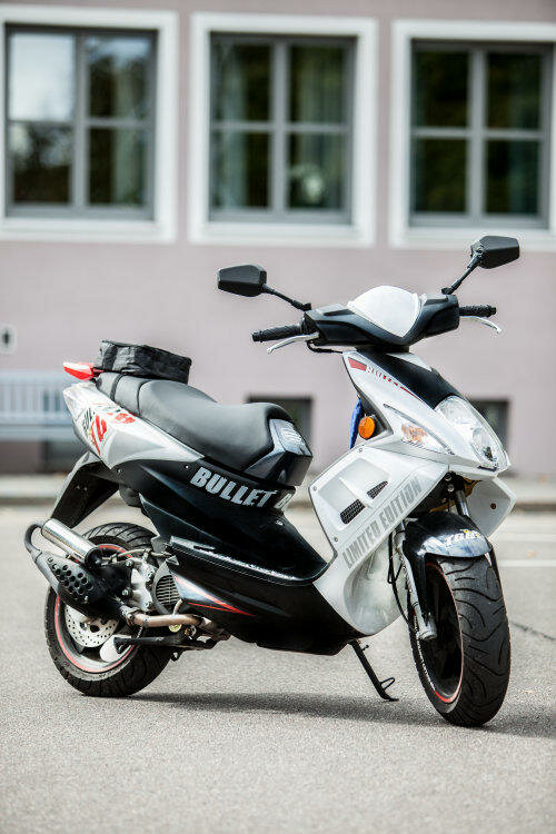 Sürücü kursları Fahrschule Ludwig & Ertel GmbH, Bavyera, foto
