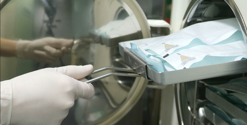 Özel ağız ve diş sağlığı klinikleri ve muayenehaneleri Clínica Dental Codina, Lleida, foto