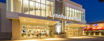 Lynnhaven Mall (United States, Virginia Beach, 701 Lynnhaven Parkway), alışveriş merkezleri  Virginia Beach'ten