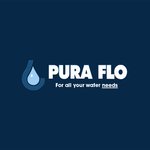 Pura Flo (Texas, Harris County), elektronik ofis ekipmanları  Texas'tan