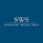 Rechtsanwälte Steinhauer Wilden Simon (Harmoniestraße No:34, Mönchengladbach), avukatlar  Monchengladbach'tan