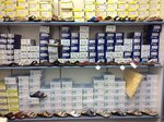 Sanitaria Fasolato (Trentino-Alto Adige, Trento, Piazza Cesare Battisti, 22), ortopedik ürünler  İtalya'dan