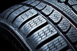 Mencoboni Garage Srl (Viale Romagna No:58, Fano), jant ve lastikçiler  Fano'dan