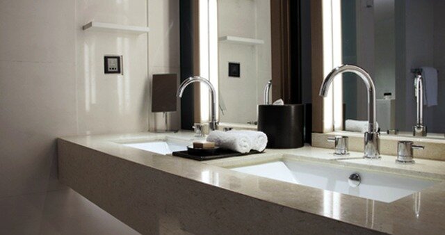 Temizlik şirketleri Harrogate Link Cleaning Service, Kuzey Yorkshire County, foto