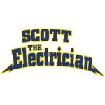 Scott The Electrician (United States, Merriam, 5801 Kessler Ln # 203), aydınlatma teknolojileri  Kansas Eyaleti'nden