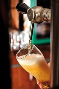 La Madia (Friuli-Venezia Giulia, Gorizia, Via 24 Maggio, 83), bar  Friuli‑Venezia Giulia'dan