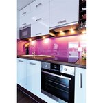 Engels Glastechnik Engels GmbH (North Rhine-Westphalia, Essen, Karl-Legien-Straße, 2), cam ve cam ürün üreticisi  Kuzey Ren‑Vestfalya'dan