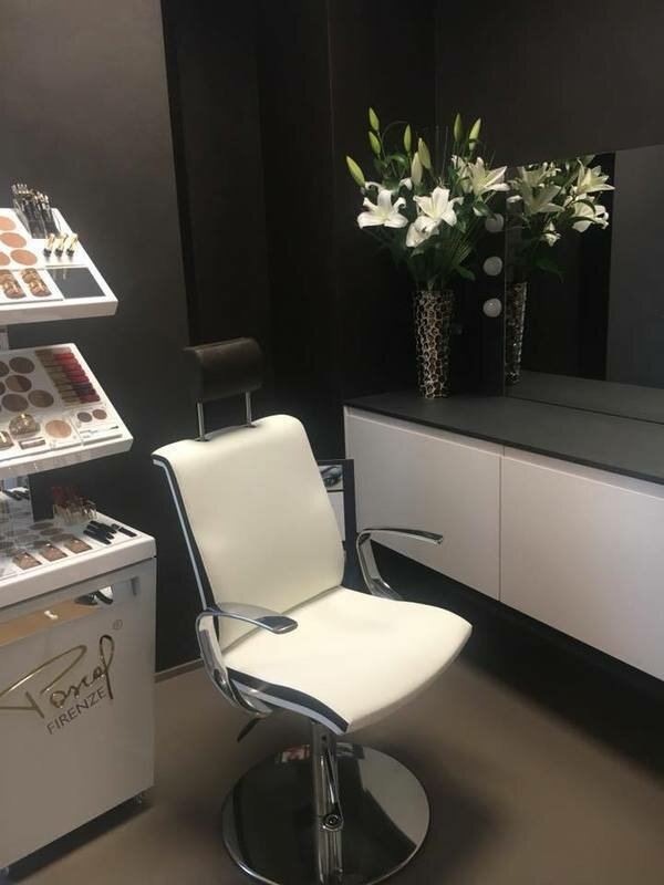 Güzellik salonu Centro Estetico Lylium, , foto