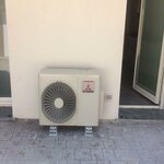 Climamio Hot and Cold - Selfenergy (Emilia-Romagna, Bologna, Castel Maggiore, Via Carlo Collodi, 1), sanayi ekipmanları firmaları  Emilia‑Romagna'dan