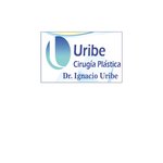 Clinica Dr. Uribe (Comunidad Autónoma del País Vasco, Bizkaia, Bilbao, Calle Gregorio de la Revilla, 15), plastik cerrahi klinikleri  Bilbao'dan