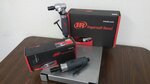 Discount Air Tool Repair (Nevada, Clark County, North Las Vegas), banyo ve klozet mağazaları  Kuzey Las Vegas'tan