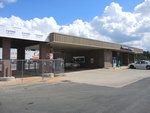 Capital One Bank (Louisiana, Caddo Parish, Shreveport), atm'ler  Shreveport'tan