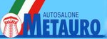 Autosalone Metauro (Via Nino Bixio No:10, Urbino, Fermignano), çekici hizmeti