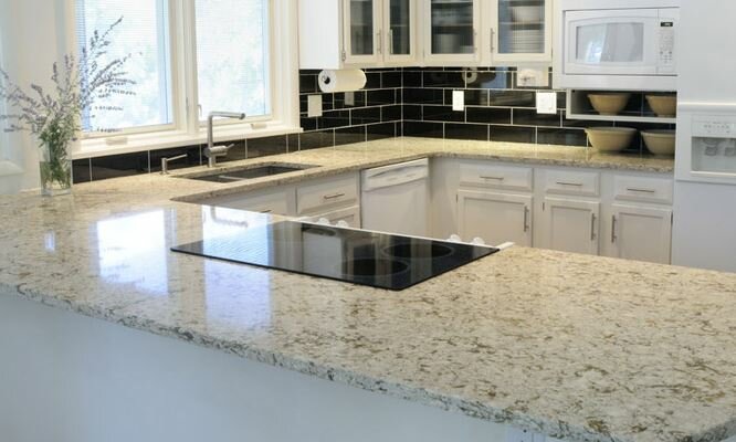 Halı mağazaları Ellis Carpet & Floor Center Inc, Kuzey Carolina Eyaleti, foto