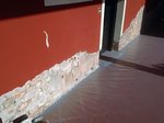 Pitture Edili Lisotto (Via Creta No:9, Cordenons), kaplama hizmetleri  Friuli‑Venezia Giulia'dan