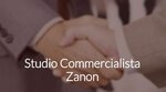 Studio Commercialista Zanon (Via Gera No:18, Conegliano), muhasebeciler