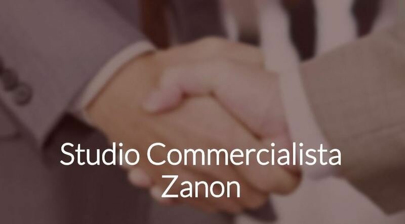Muhasebeciler Studio Commercialista Zanon, , foto