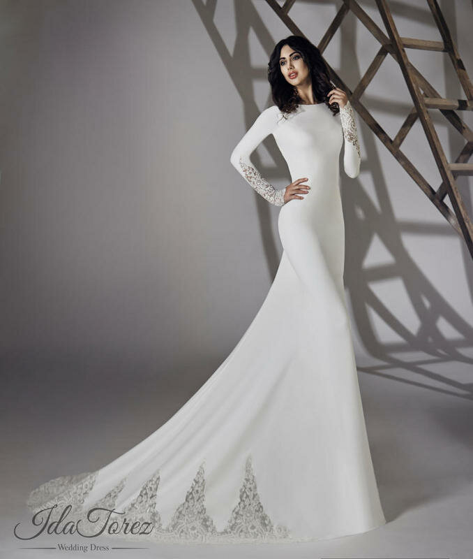 Düğün mağazası Atelier Gabriel Couture, , foto