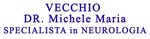 Vecchio Dr. Michele Maria (Via Rosso di San Secondo No:14, Caltanissetta), özel muayenehaneler  Caltanissetta'dan