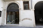 Ferramenta Irene Schievano (Venice, Vicenza, Dueville, Vicenza, Contra' Carpagnon), endüstriyel alet üreticileri  Vicenza'dan