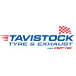 Tavistock Tyres - Team Protyre (Tavistock, Unit 23 Plymouth Road Ind Est), otomobil ekspertizi
