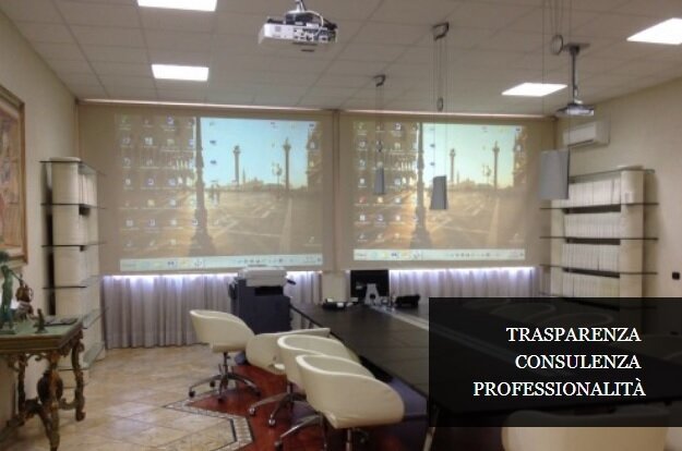 Noterler Studio Notarile Villari Dr. Marzio, Toskana, foto