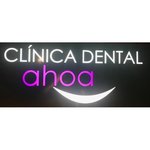 Clínica Dental Ahoa (Comunidad Autónoma del País Vasco, Álava Province, Cuadrilla de Vitoria, Calle Independencia, 30), özel ağız ve diş sağlığı klinikleri ve muayenehaneleri  Vitoria'dan
