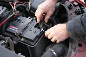 Autofficina Boca (Liguria, province of Genoa, Sestri Levante, Via Villa Carmelo, 18), otomobil servisi  Ligurya'dan