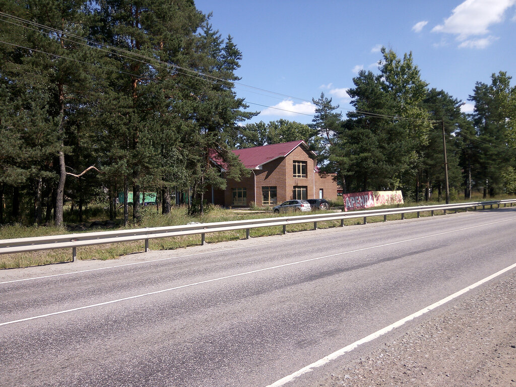 Kafe Кафе, Saint‑Petersburg ve Leningradskaya oblastı, foto