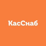 KasSnab (Gertsena Street No:8), yazar kasa ve sarf malzemeleri  Cheboksary'den