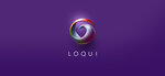 Loqui (Beregovoy Drive No:5Ак1), bilişim firmaları  Moskova'dan