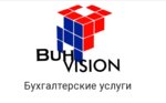 BuhVision (Rabochaya Street No:2Ас95), muhasebeciler  Himki'den