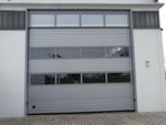 Sistel Centro Automazioni (Via Martiri di Cervarolo No:74, Reggio Nell'Emilia, la città di Reggio nell'Emilia), güvenlik ve alarm sistemleri  Emilia‑Romagna'dan