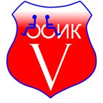 Viktoriya (prospekt 50 let Oktyabrya No:16), sivil toplum kuruluşları  Syzran'dan
